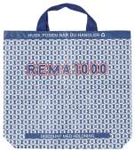 REMA 1000