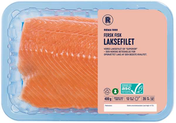 REMA 1000